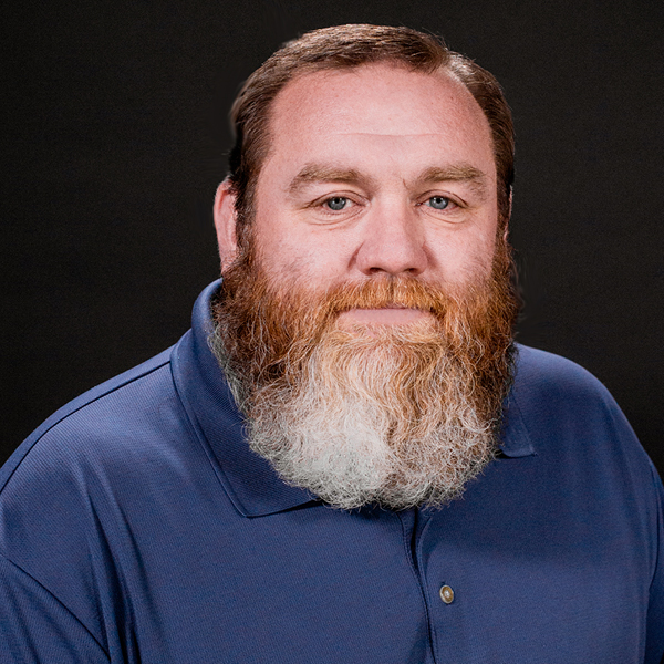 NEXT GENERATION | FIRST BAPTIST ARNOLD