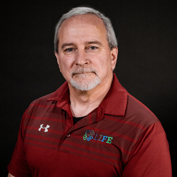 FAMILY LIFE CENTER | FIRST BAPTIST ARNOLD